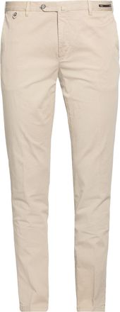 Pantaloni Torino HOSEN & R&Ouml;CKE - Hosen auf YOOX.COM