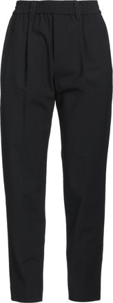 Brunello Cucinelli HOSEN & R&Ouml;CKE - Hosen auf YOOX.COM