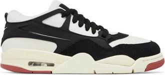 Nike Jordan Homme, Sport, Noir, Taille: 42 1/2 EU 4 RM Canyon Rust
