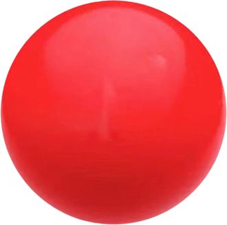 Generic Handquetschball - Massage-Fingertrainer, Griffst&auml;rkungsball | Fingersportball zur Verbesserung der Fingerfertigkeit, der Handkraft und des allgemeinen