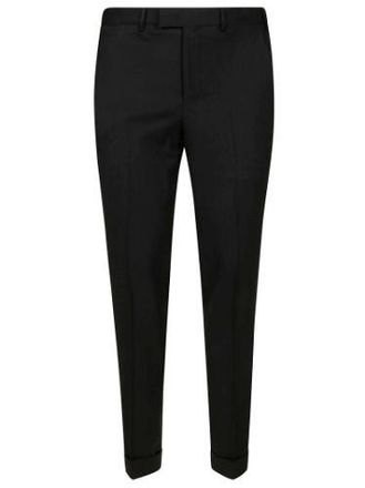 Pantaloni Torino Pt Torino | Master Ff - 46