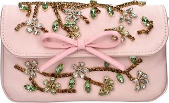 Gedebe Gedebe, Femme, Sacs, Rose, Taille: ONE Size Gedebe Bags.. Pink