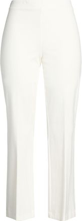1-ONE HOSEN & R&Ouml;CKE - Leggings auf YOOX.COM