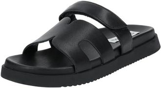 Steve Madden Missile Sandals EU 38