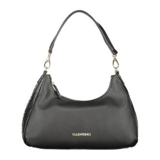 Valentino Twig Re - - Bags - Damen - Schwarzk - ONE SIZE