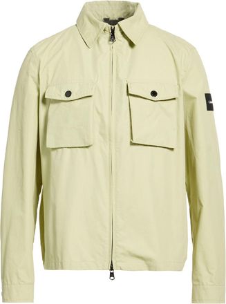 Calvin Klein JACKEN & M&Auml;NTEL - Jacken und Anoraks auf YOOX.COM
