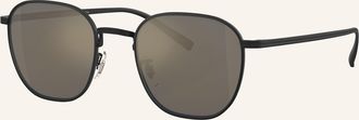 Oliver Peoples Sonnenbrille ov1329st schwarz