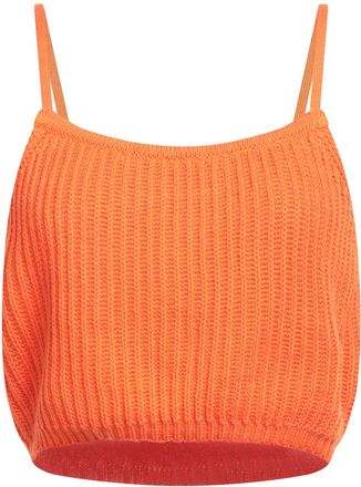 Glamorous TOPS - Tops auf YOOX.COM