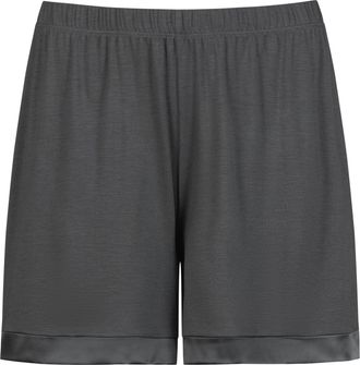 Mey Shorts Pure Chic