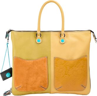 Gabs TASCHEN - Handtaschen auf YOOX.COM