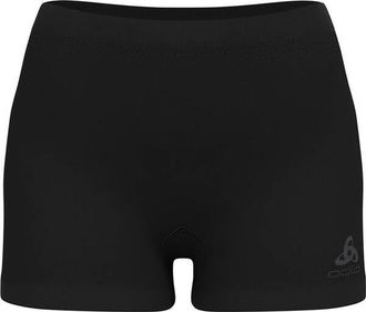 Odlo Damen Unterhose Panty PERFORMANCE LIGHT ECO