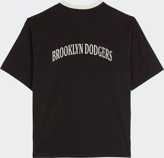 Champion T-shirt - Taille XL