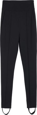 Loulou Studio HOSEN & R&Ouml;CKE - Hosen auf YOOX.COM