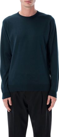 John Smedley Pulls John Smedley