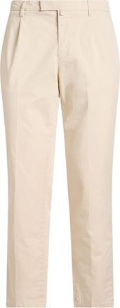 BRIGLIA 1949 HOSEN & R&Ouml;CKE - Hosen auf YOOX.COM