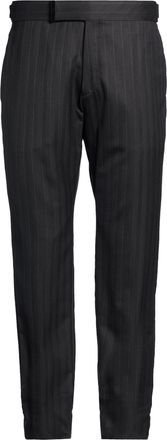 Tom Ford HOSEN & R&Ouml;CKE - Hosen auf YOOX.COM