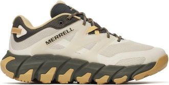 Merrell Maipo Explorer Aerosport - Marron - Taille 41.5 M
