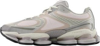 New Balance Homme, Chaussures, Multicolore, Taille: 41 1/2 EU Abzorb 2000