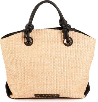 Lola Casademunt Handtasche
