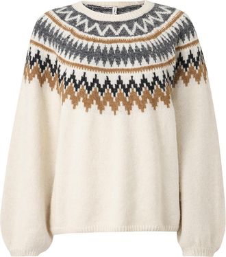 Only Pullover ONLREYKJA