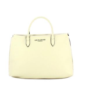 Ermanno Scervino Aria Grande Tote Bag - - Bags - Damen - Beige - ONE SIZE