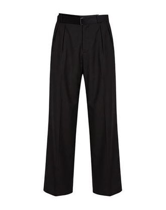 Tagliatore BAS - Pantalons sur YOOX.COM