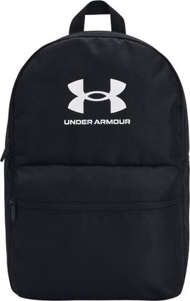 Under Armour MR2085