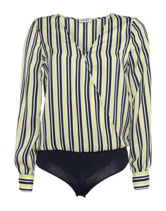 Liu Jo TOPS - Bodysuits auf YOOX.COM