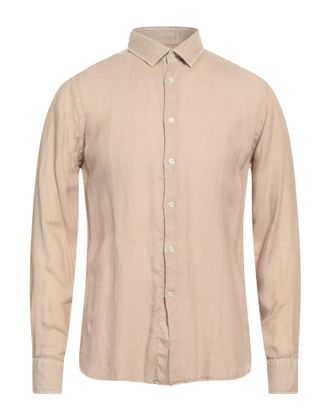 Pal Zileri TOPS - Hemden auf YOOX.COM