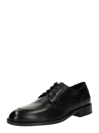 BOSS Schn&uuml;rschuh Tayil