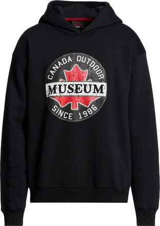 Museum TOPS - Sweatshirts auf YOOX.COM