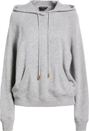Tom Ford STRICKWAREN - Pullover auf YOOX.COM