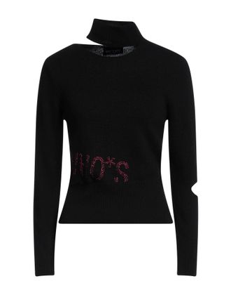 Who*s Who STRICKWAREN - Pullover auf YOOX.COM