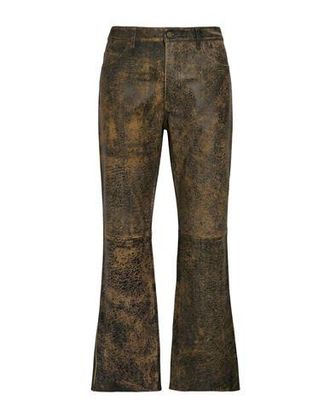 Guess BAS - Pantalons sur YOOX.COM