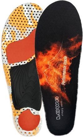 Lowa PERFORMANCE INSOLE TREKKING
