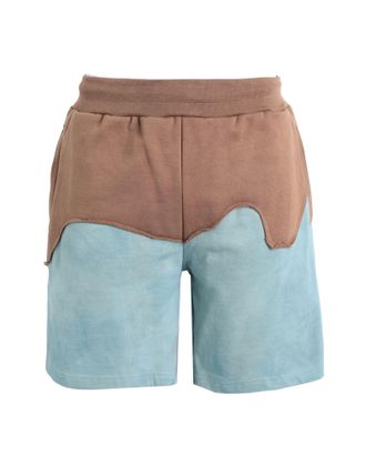 Market DEEP END SWEATSHORTS
