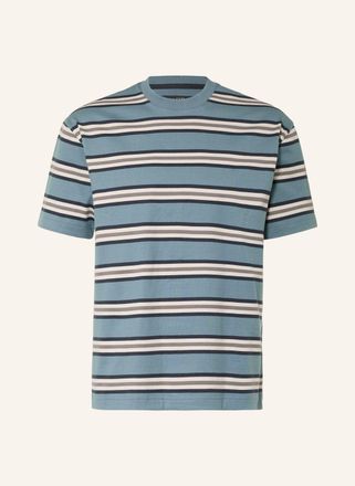 Marc O'Polo Marc Opolo T-Shirt blau