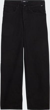 Vans Jean - Taille 28