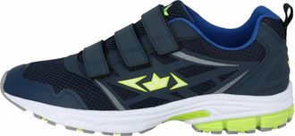 Brütting Herren, Schuhe, Blau, 46 EUGröße