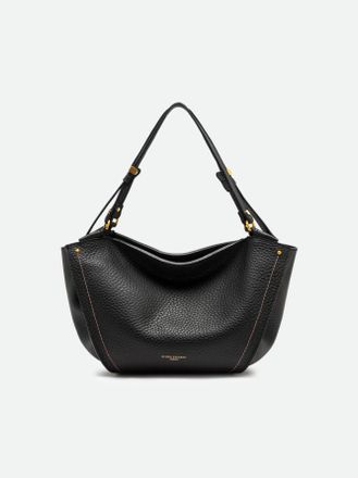 Gianni Chiarini BLOOM