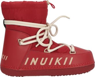 INUIKII SCHUHE - Stiefeletten auf YOOX.COM