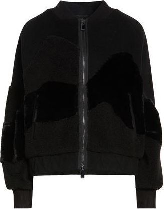High MANTEAUX - Vestes et blousons sur YOOX.COM
