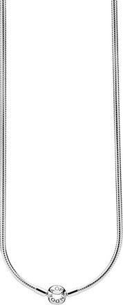 Pandora Damen, Accessories, Grau, ONE SIZEGr&ouml;&szlig;e