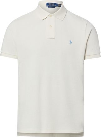 Polo Ralph Lauren Shirt