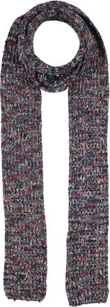 Missoni ACCESSOIRES - Schals auf YOOX.COM