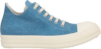 Rick Owens SCHUHE - Sneakers auf YOOX.COM