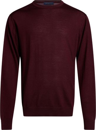 Daniele Fiesoli STRICKWAREN - Pullover auf YOOX.COM