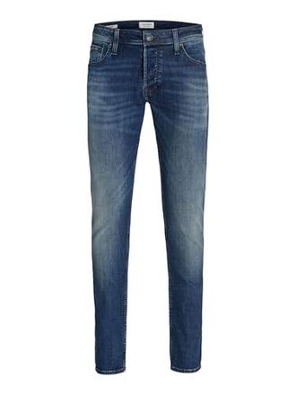 Jack & Jones Glenn Original CB 820 Jeans 38