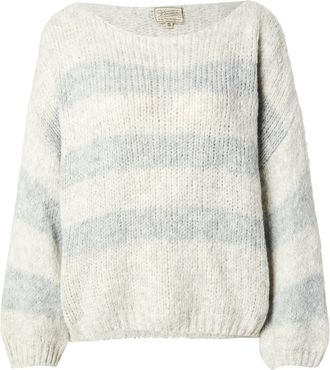 Herrlicher Pullover Leena