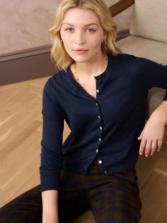 Brora Clothing: sale up to −62% | Stylight